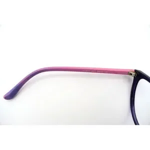 Vogue | Accessories | Vogue Vo523 2614 531814mm Eyeglasses Frames Only ...